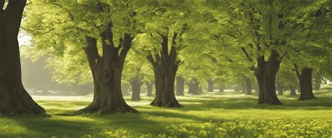 Validationdataset Object Detection Dataset By Objectsdetection