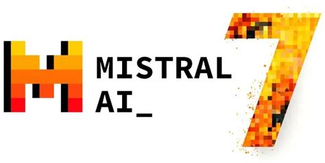 Exploring The Game Changing Potential Of Mistral B