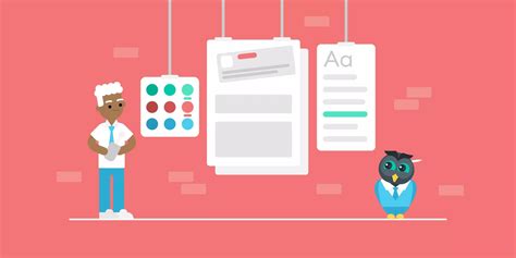 10 Blank Resume Templates You Can Use Today [download]