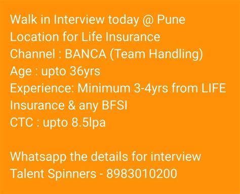 Mangesh Meshram Posted On Linkedin