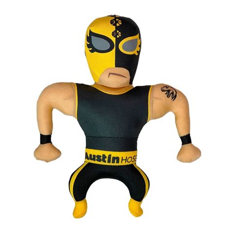 Other Results Page Austin Hose