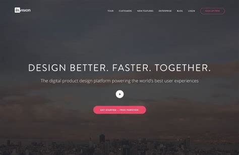 Coding Resources And Web Development Tools For Beginners Artofit