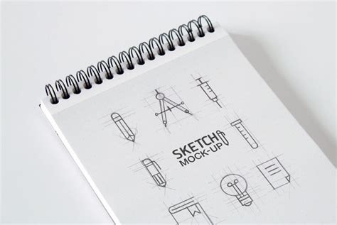 The Notebook Project Gxo株式会社