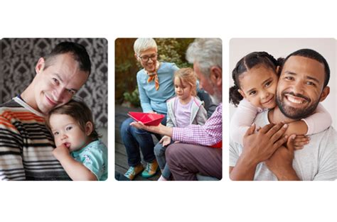 Surface Residue Drug Testing Environmental Exposure Test Smartly Labs Kansas City