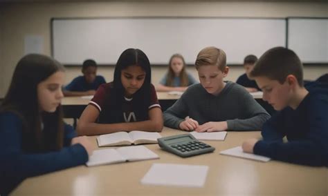 Can You Switch Classes In Middle School A Comprehensive Guide Truth In American Education