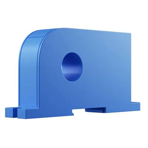 4 20ma 0 20ma 0 10v 0 5v Rs485 Output Ac Current Transducer Ac 0 50a 0 100a 0 600a 20mm Hole