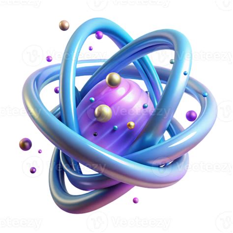 Impressive Minimalist A Quantum Computer Processing Information Swirling Particles Of Light