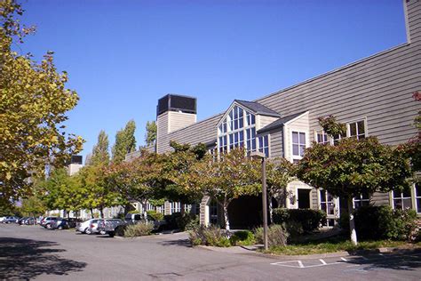 100 Meadowcreek Dr Corte Madera Ca 94925 Office Medical For Lease