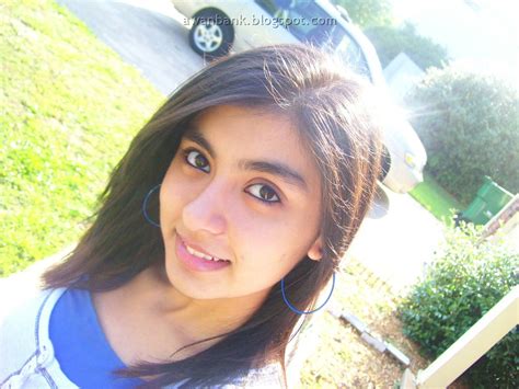 May 2012 Pakistani Girls