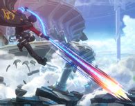 DNFD Brawler Dustloop Wiki