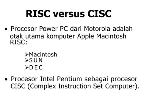 Risc Cisc Cisc и Risc процессоры архитектура иерархия разновидности