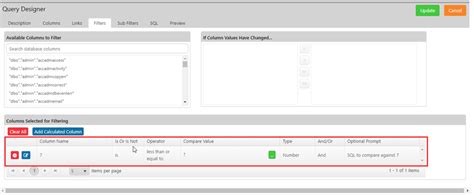 cch kpi monitoring rest api triggers cch software user documentation