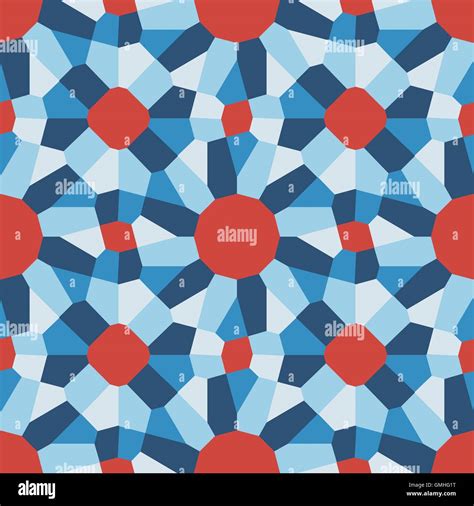 Tiling Stock Vector Images Alamy
