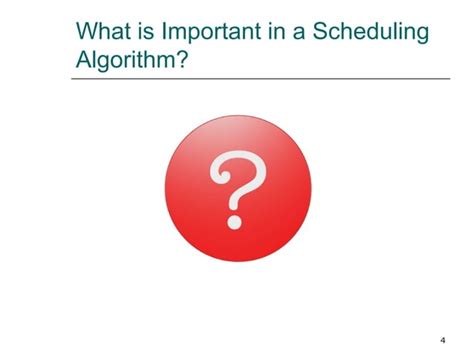 Task Scheduling In Cloud Datacentre Using Genetic Algorithm Ppt