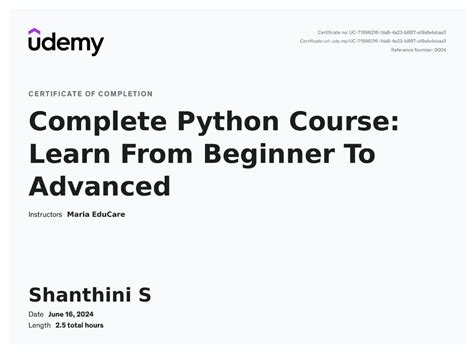 Shanthini S On Linkedin Pythonprogramming Python Coding
