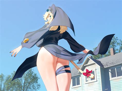 Original Drawn By Ryuseihashida Danbooru