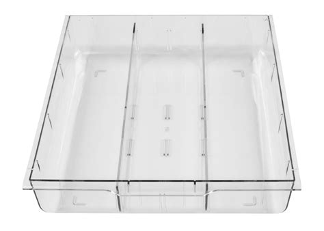 Universal Fridge Kit Giostyle