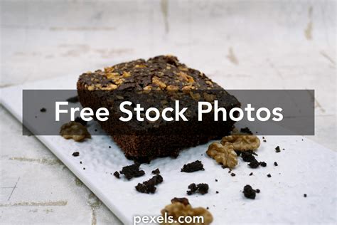 Chocolat Background Photos Download The Best Free Chocolat Background