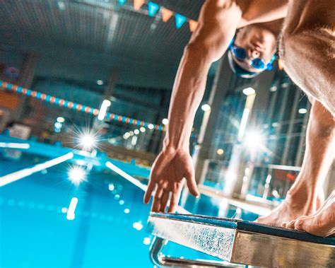 Optimizing Pool Water Treatment Pupn