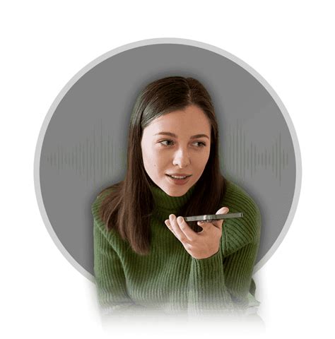 Audion Voice Recorder For Android And Ios Global Delight