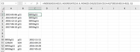 Excel Vba Function To Find Cell Value Within Range Stack Overflow