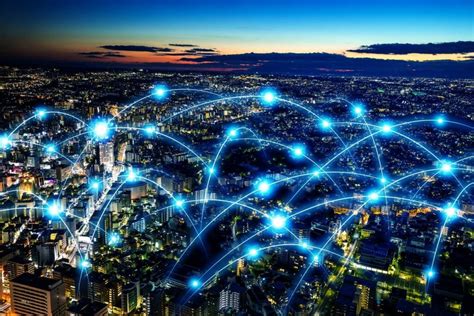 Powershell Connection Examples Allthesystems