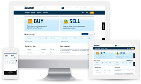 Start Now Request For Demo