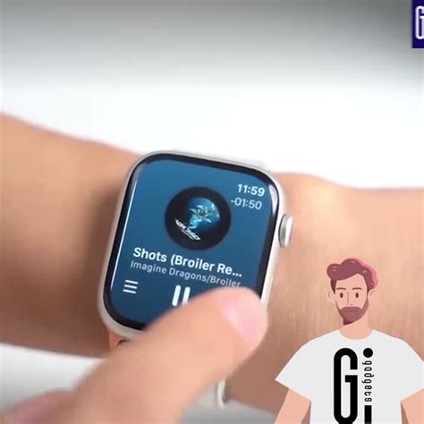 Ahmed Rashed 📢 On Linkedin Applewatch Ipod Vintagefashion Tinypod