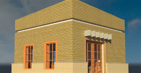 P 1rvt Autodesk Community Gallery