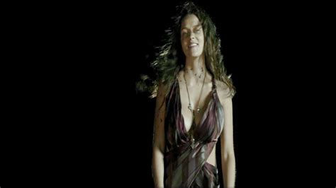 Teresa Palmer Nude Porn Videos And Sex Tapes Xhamster