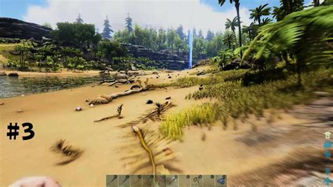 Ark 3megalodon Youtube