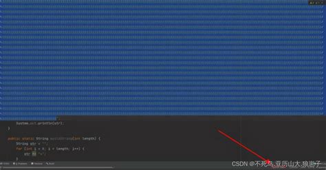 string长度有限制吗？是多少？ string格式长度 csdn博客