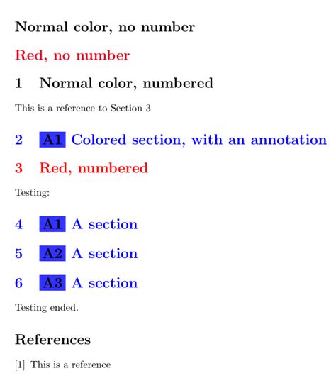 Macros Grouping Optional Arguments Before Using Them As Inputs To A