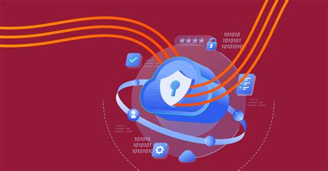 How To Detect Ransomware Ricoh Usa