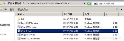 Sonarqube代码质量检查工具攻略大全sonarqube查看代码依赖 Csdn博客