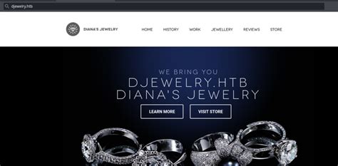 HackTheBox Undetected WalkThrough CyberSec Nerds