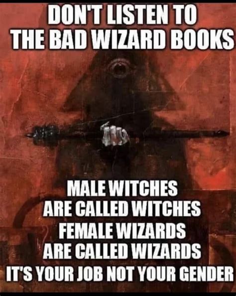 Image Tagged With 196 R196 R196 Redavexat On Tumblr