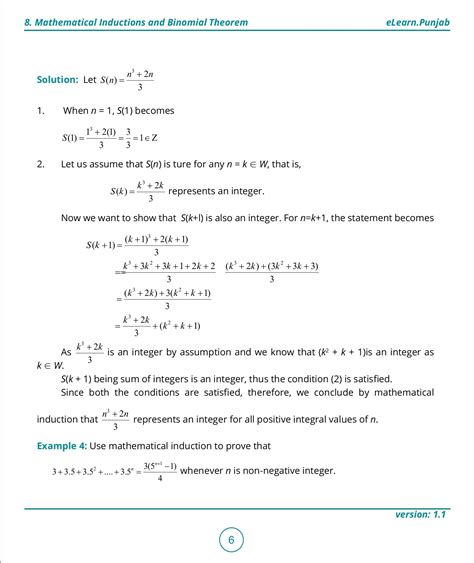 2018 G11 Math E Haseebshafiq28 Page 291 Flip Pdf Online Pubhtml5