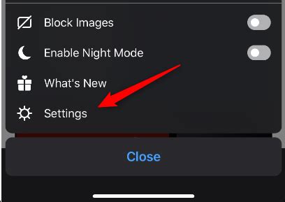 How To Enable Or Disable Cookies In Mozilla Firefox
