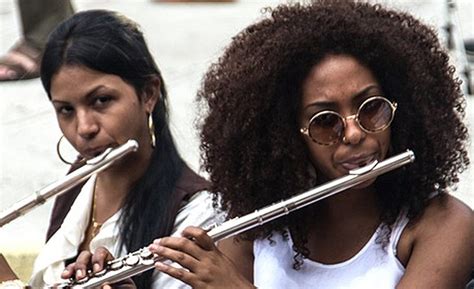 Reductress Kick Ass Flute Solos To Charm His Dick Like A Cobra