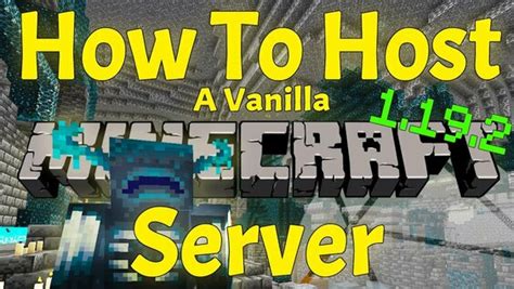 Minecraft 1 19 2 798 Video Yandexte Bulundu