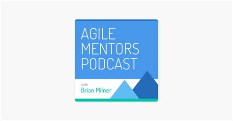 sahil jain on linkedin ‎agile mentors podcast 79 navigating agile