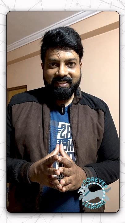 Sarankumar Metaverse Thought Leader On Linkedin Partnerships