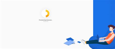 Sending Data To Firebase Iot Cloud Platform Using Vega Aries Boards And Nodemcu Wi Fi Module