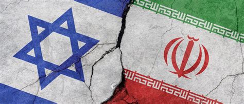 Why Striking Iranian Nuclear Facilities Is A Bad Idea Nuclear Network