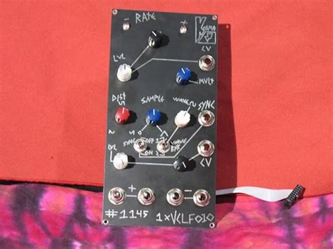 STUFF LOOK MUM NO COMPUTER