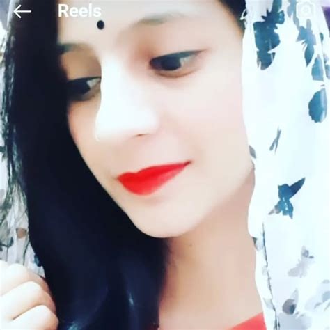 Mona Pant Monapant • Threads Say More