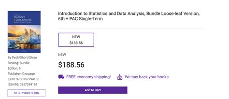 Stat 213 R Huntercollege