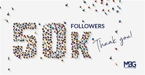 shivani chaudhary posted on linkedin
