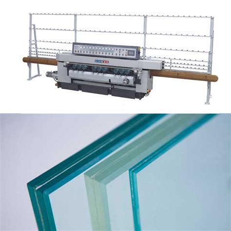 Glass Edging A1a Forture Tools